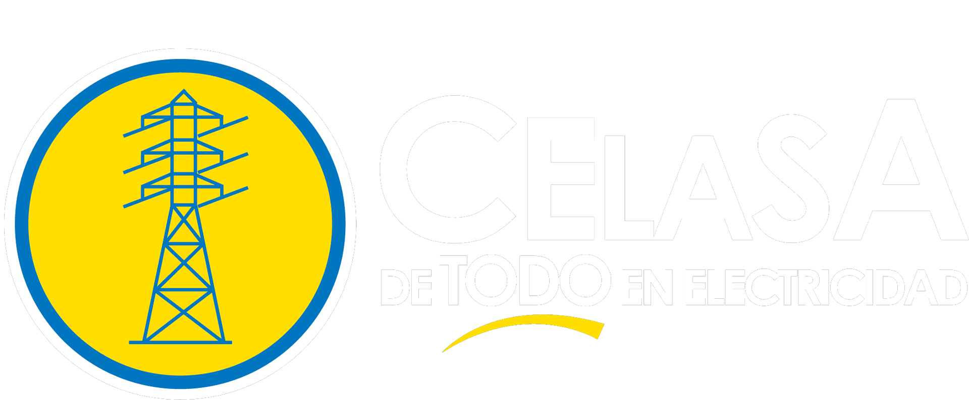 Tienda | CELASA